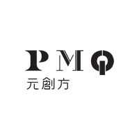 LYFAR STUDIO | PMQ 元創方