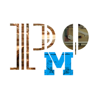 Travelpop Nomadic Market 2018_kv | PMQ 元創方