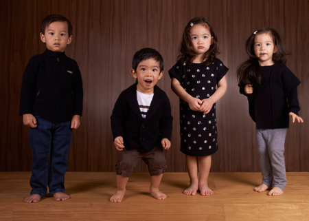 H304_01 | PMQ 元創方