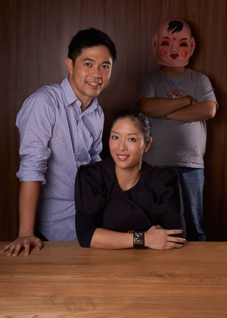 H304_02 | PMQ 元創方