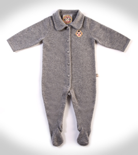 H304_highlights_01 | PMQ 元創方