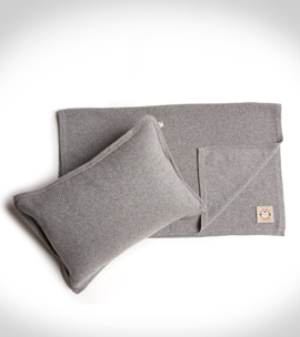 H304_highlights_02 | PMQ 元創方