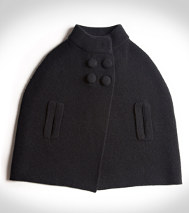 H304_highlights_03 | PMQ 元創方