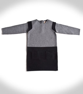 H304_highlights_04 | PMQ 元創方