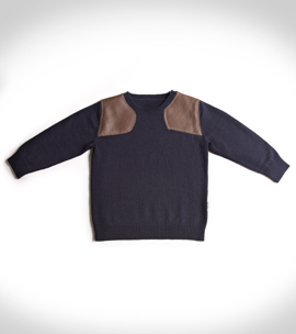 H304_highlights_05 | PMQ 元創方