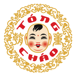 H304_logo | PMQ 元創方