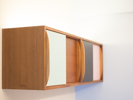 H305_01 | PMQ 元創方