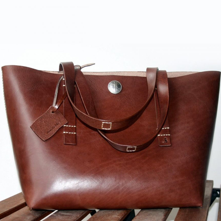 H314_highlights_03 | PMQ 元創方