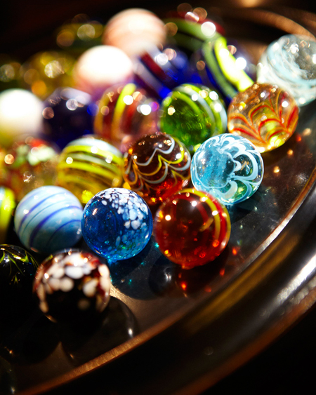 H402_highlights_06 | PMQ 元創方