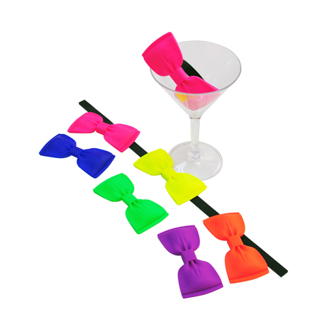 HG07_highlights_03 | PMQ 元創方