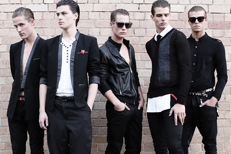 S206_keyvisual | PMQ 元創方