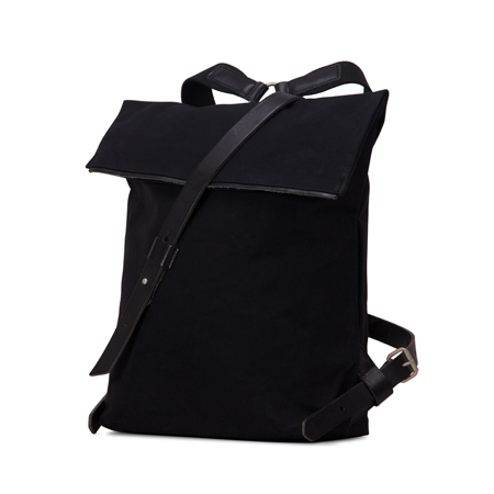 S105_highlights_05 | PMQ 元創方