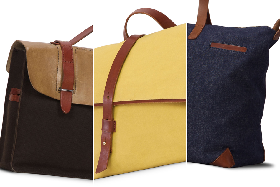 S105_keyvisual | PMQ 元創方