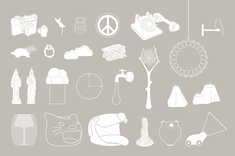 S402_keyvisual | PMQ 元創方