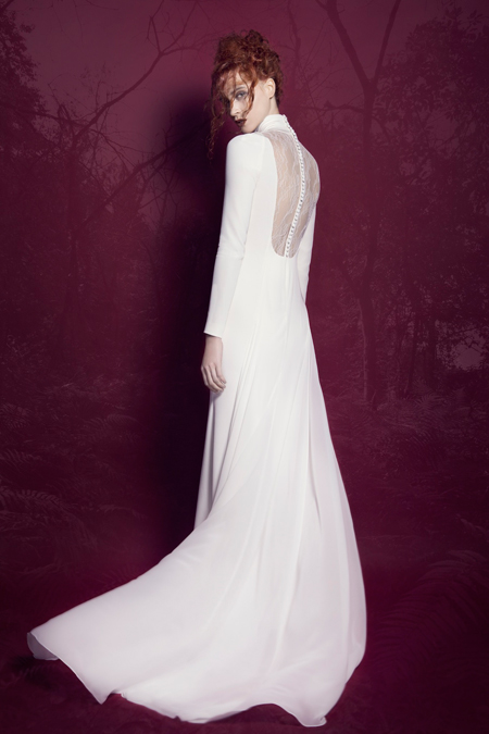 S505_highlights_02 | PMQ 元創方