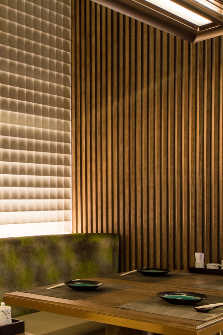 S514_highlights_03 | PMQ 元創方