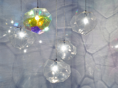 S609_highlights_01 | PMQ 元創方