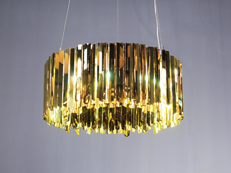 S609_highlights_02 | PMQ 元創方