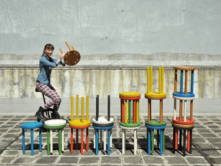 S609_highlights_06 | PMQ 元創方