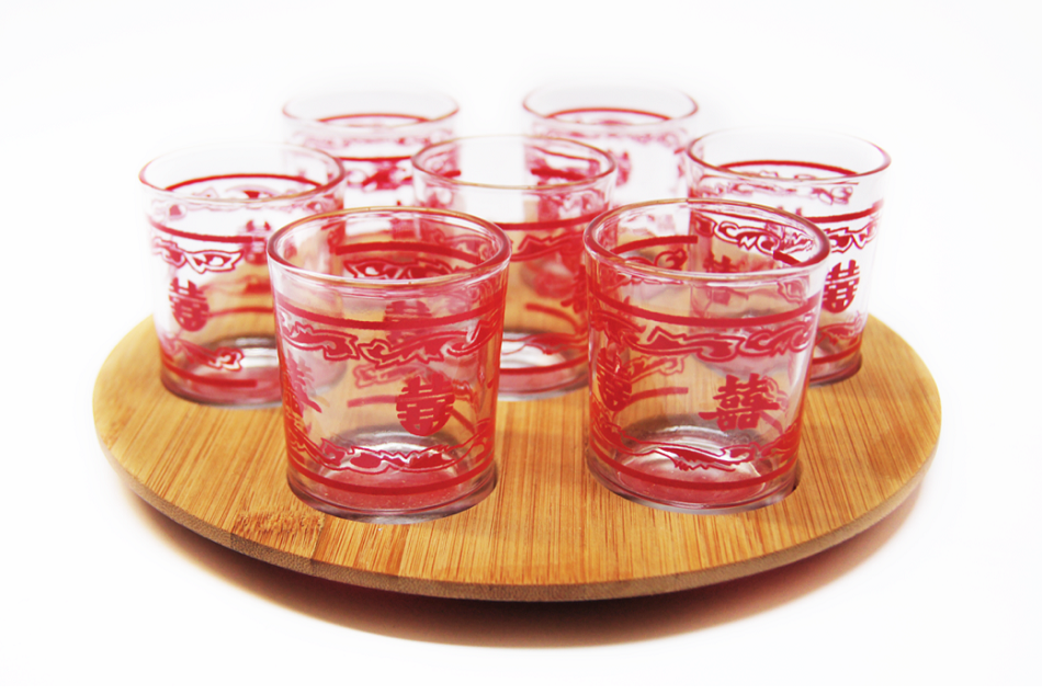 G09-G14_GOD_November promotion_kv | PMQ 元創方