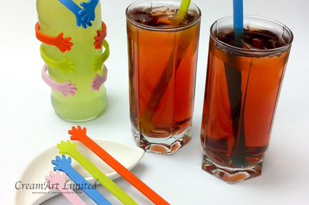 H104_highlights_05 | PMQ 元創方