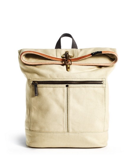 H201_DEMK_h1 | PMQ 元創方