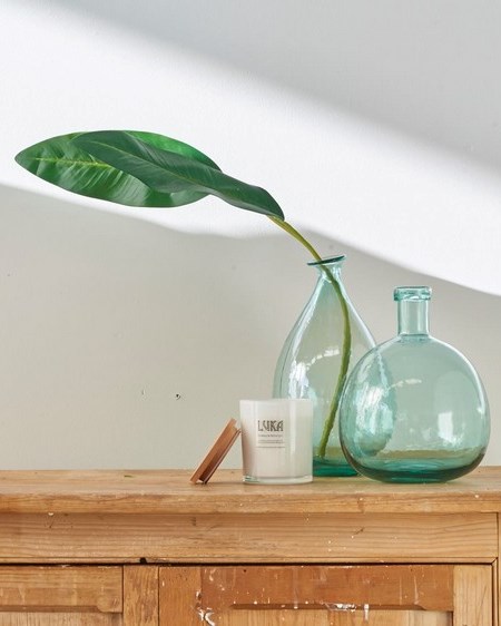 H201_DEMK_h2 | PMQ 元創方