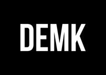 H201_DEMK_logo | PMQ 元創方