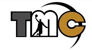 H201_Legend_logo | PMQ 元創方