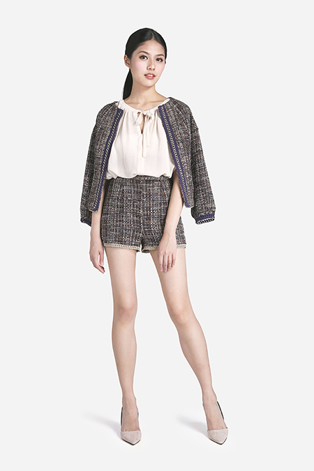 H306_ibility_highlights_03 | PMQ 元創方