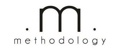 H310_Methodology_logo | PMQ 元創方