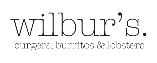 H412-414_Wilburs-Logo | PMQ 元創方