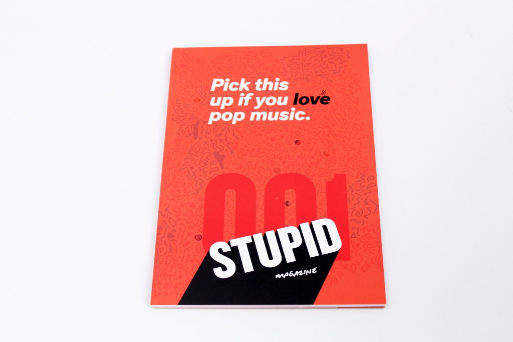 I21_StupidMagazine_image4 | PMQ 元創方