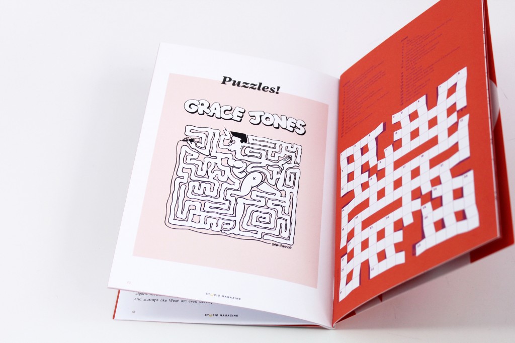 I21_StupidMagazine_image6 | PMQ 元創方