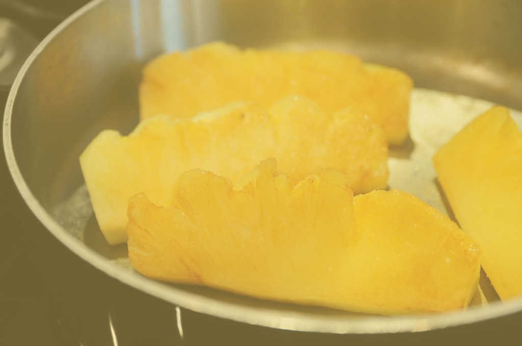 LC26_Why-Why-Tell-me-why_kr1 | PMQ 元創方