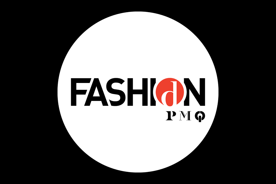 Qube_Fashion PMQ_kv | PMQ 元創方