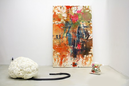 S201, S414, S503, S507 and S510_AVA Unfolded@PMQ_h3 | PMQ 元創方