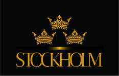 S207_Stockholm_logo | PMQ 元創方