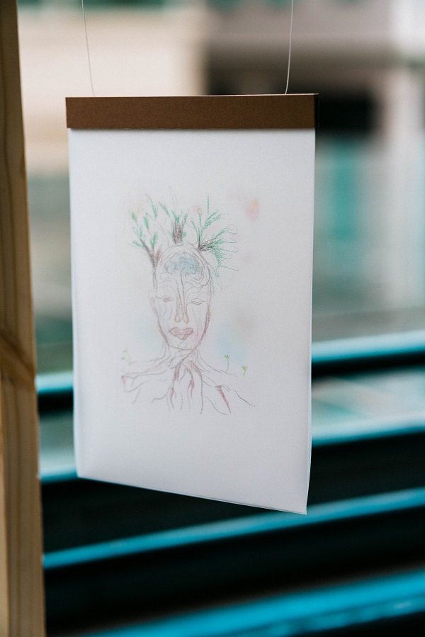 S209_S211_LAYERSEXHIBITION_b1 | PMQ 元創方