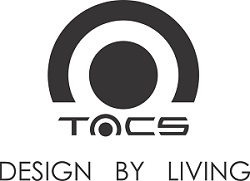 S209_Tacs_2019_logo | PMQ 元創方