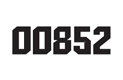 S214_00852_Logo | PMQ 元創方