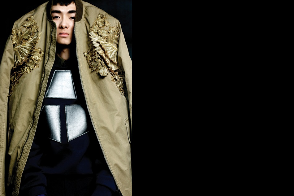 S312_AZ CREATIVE_kv | PMQ 元創方