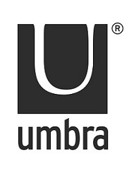 S414_Umbra X Homeless Pop Up Store_Logo | PMQ 元創方