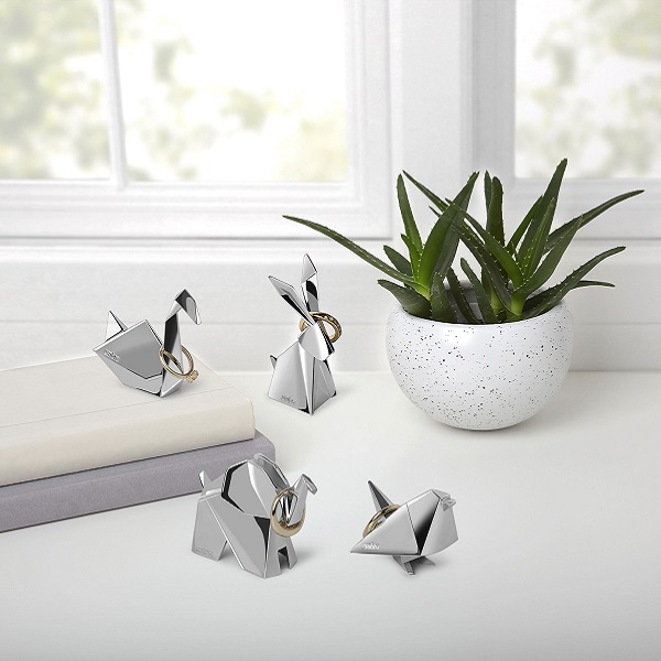 S414_Umbra X Homeless Pop Up Store_b1 | PMQ 元創方