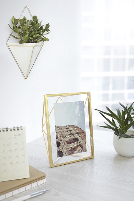 S414_Umbra X Homeless Pop Up Store_h1 | PMQ 元創方