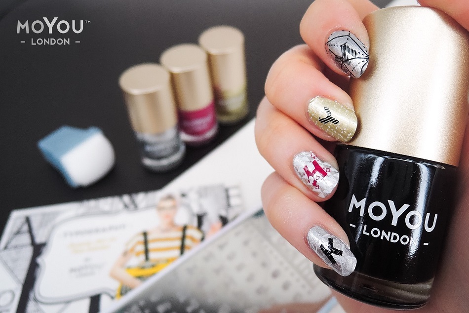 S503_MoYou_kv | PMQ 元創方