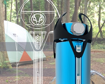 S507_Technological-and-Higher-Education-Institute-of-Hong-Kong_h4_SIN ...