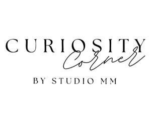 Curiosity Corner by studio mm | PMQ 元創方