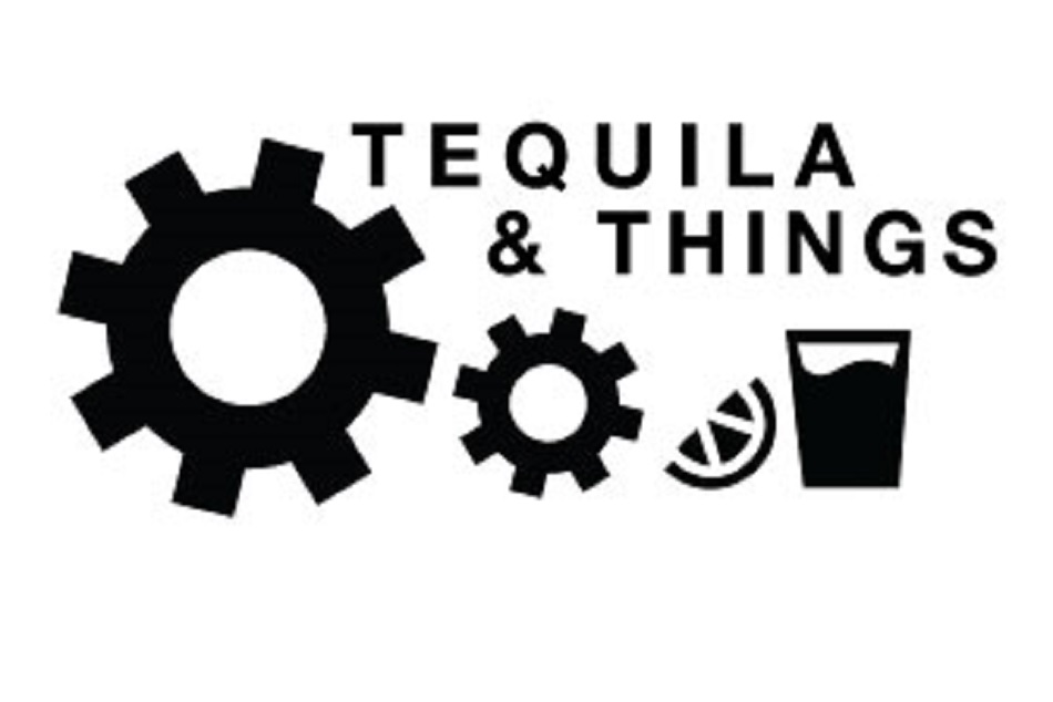 S701-704_Brinc_Tequila & Things_kr | PMQ 元創方