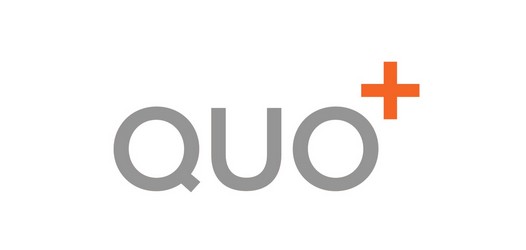 VS2A_Quo_logo | PMQ 元創方